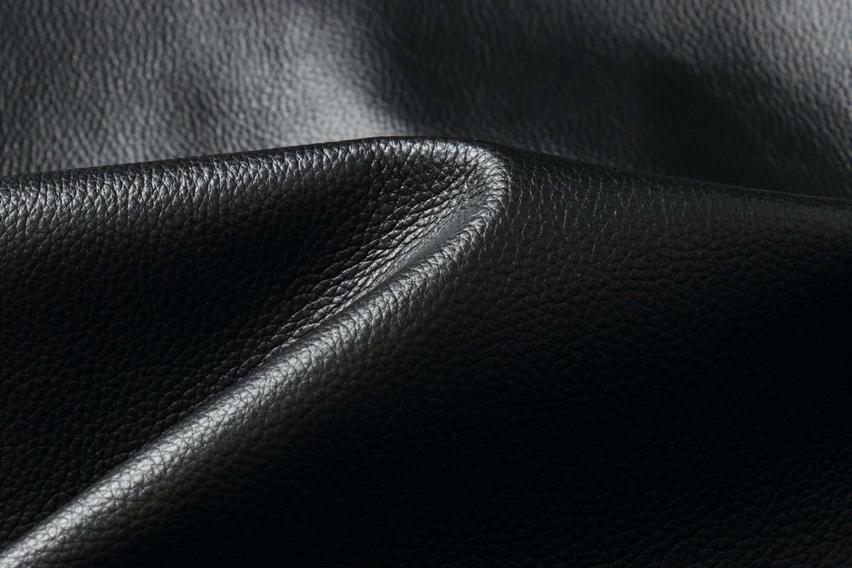 Premium leather hides for crafts Projects